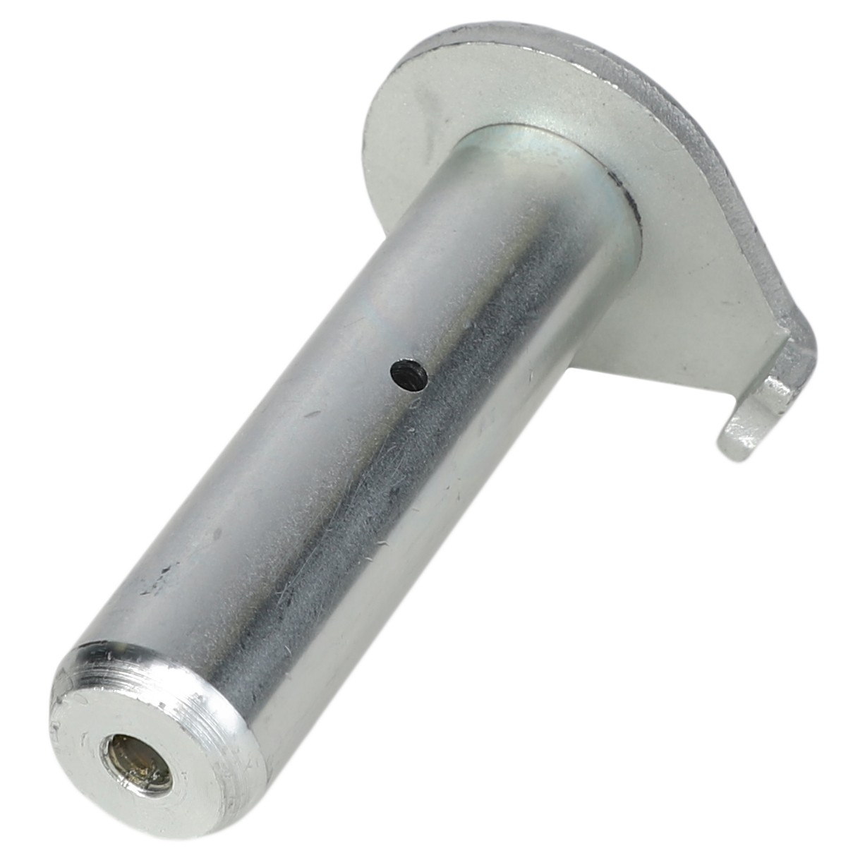 Front Loader Pin, Diameter 30 mm, Length 113 mm AL9020105 | AGCO Parts