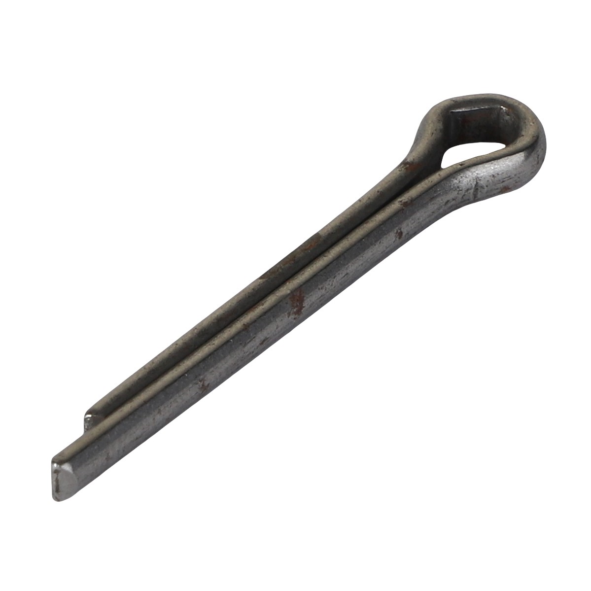 COTTER PIN | AGCO Parts
