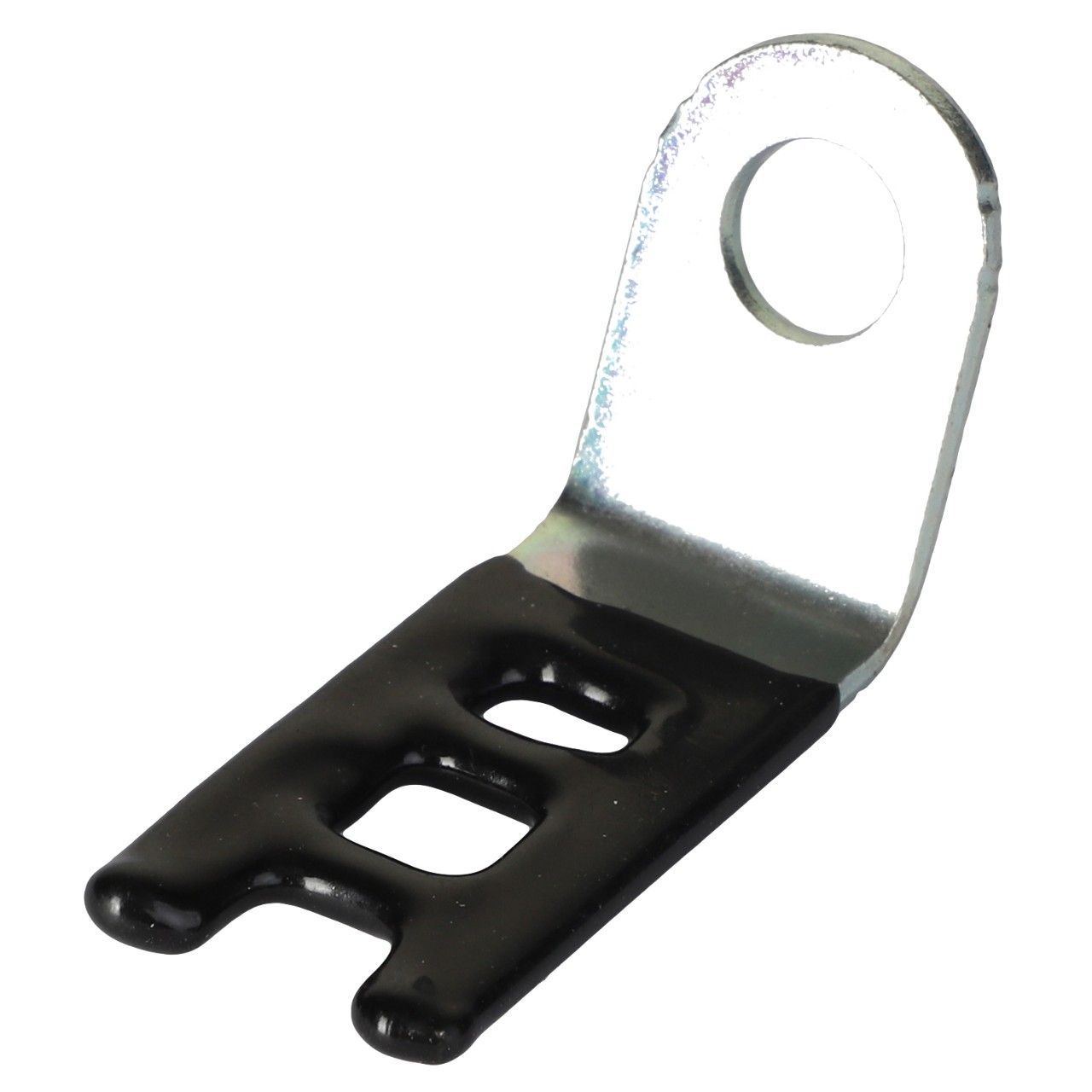 LADDER CLIP CH4P-8134 | AGCO Parts