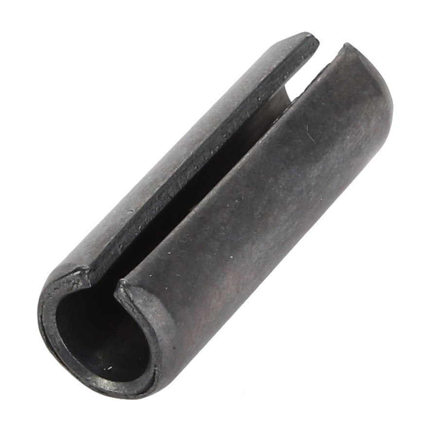 SPRING PIN | AGCO Parts