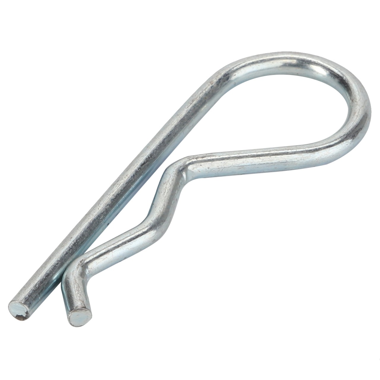 PIN CH5P-0370 | AGCO Parts