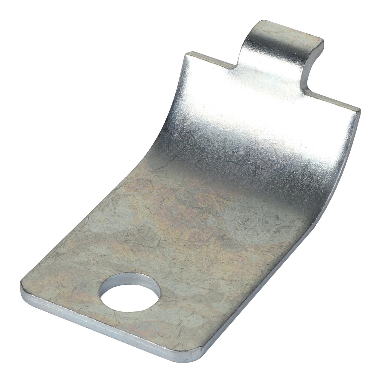 HALF CLIP | AGCO Parts