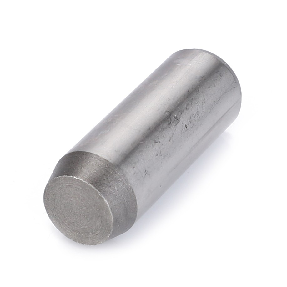 DOWEL PIN CH6K-8987 | AGCO Parts