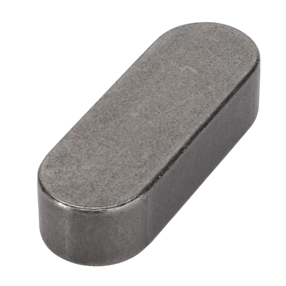 PARALLEL KEY | AGCO UKB2B2C Site