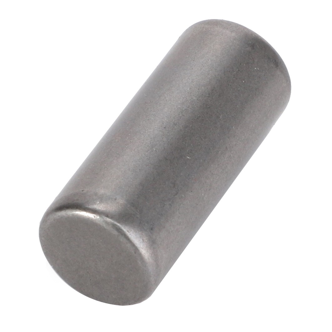 CYLINDER PIN | AGCO Parts