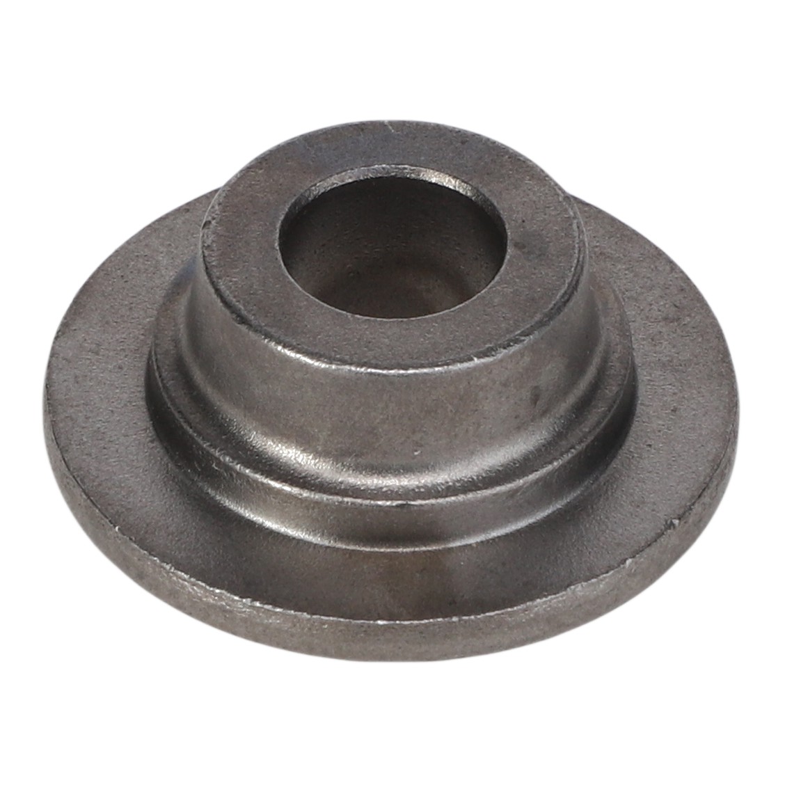 VALVE SPRING RETAINER F824200410160 | AGCO Parts