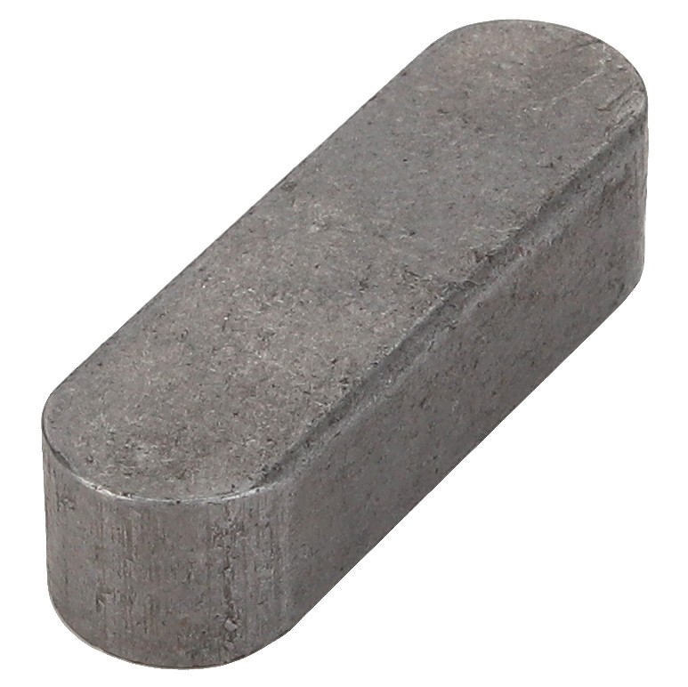 PARALLEL KEY FEL128100 | AGCO Parts