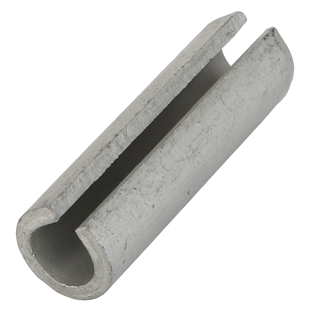 ROLL PIN | AGCO Parts
