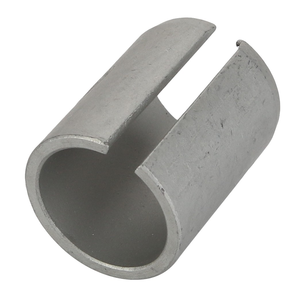 ROLL PIN | AGCO Parts