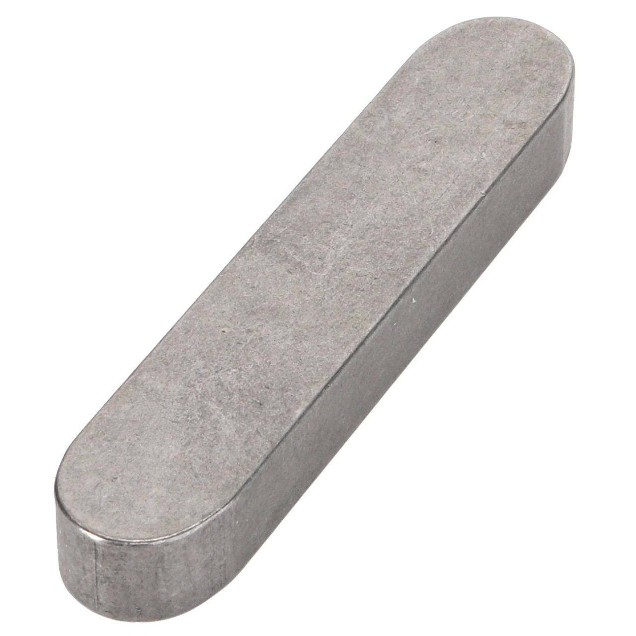 PARALLEL KEY FEL128960 | AGCO Parts