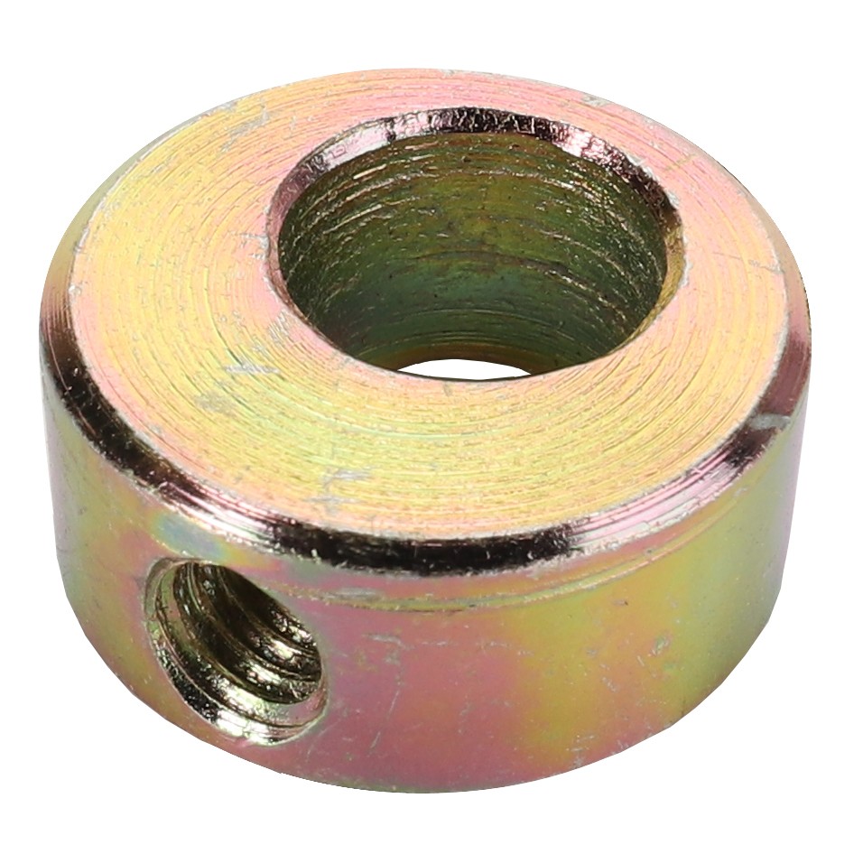 ADJUSTING RING | AGCO IEB2B2C Site