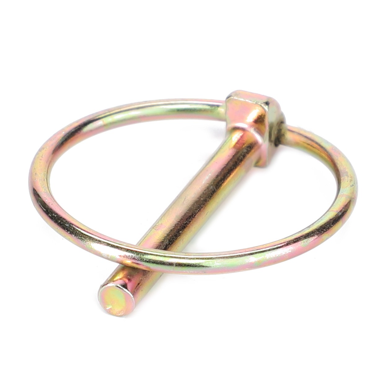 LYNCH PIN | AGCO Parts