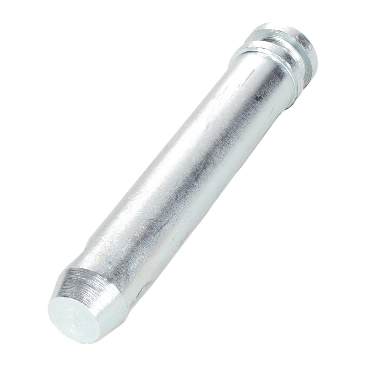 LINK PIN FX03011 | AGCO Parts