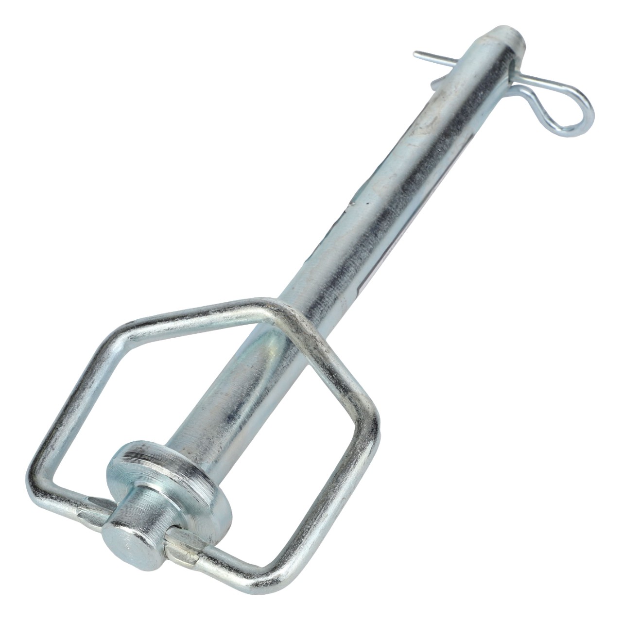 PIN FX14880 | AGCO Parts