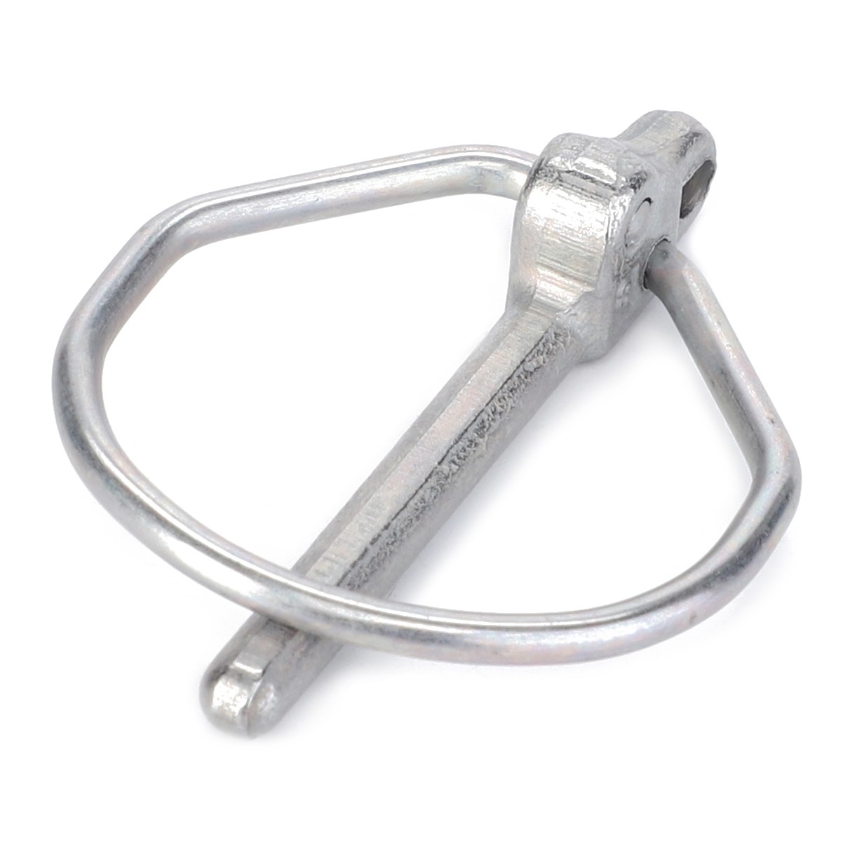 LYNCH PIN G015870030010 | AGCO Parts