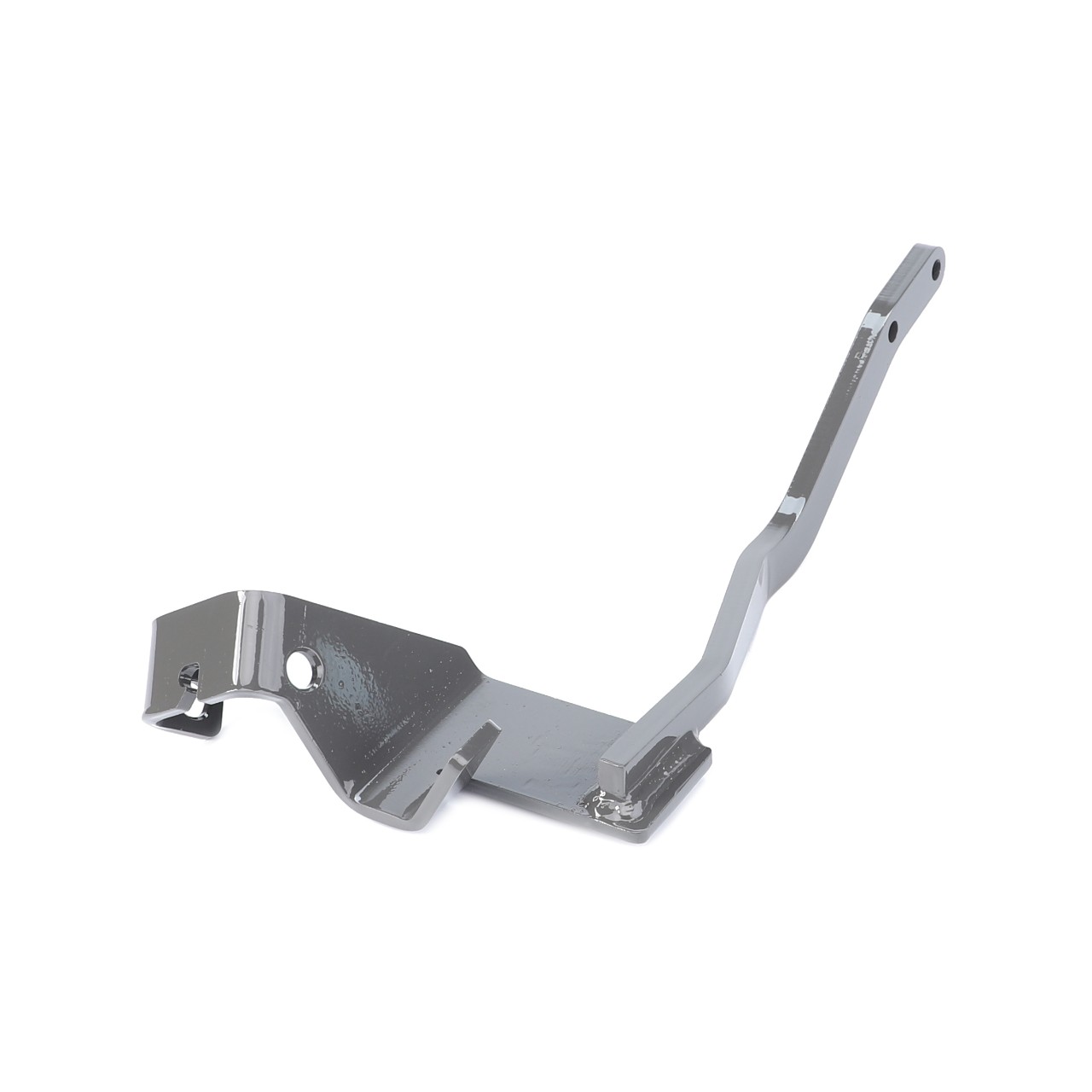 RETENEUR | AGCO Parts