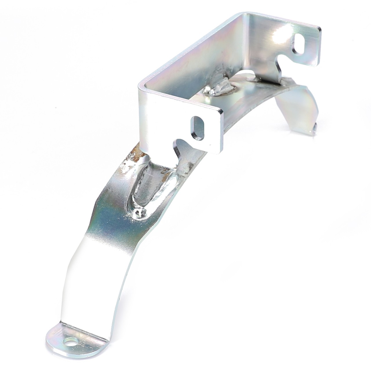 RETAINER | AGCO Parts