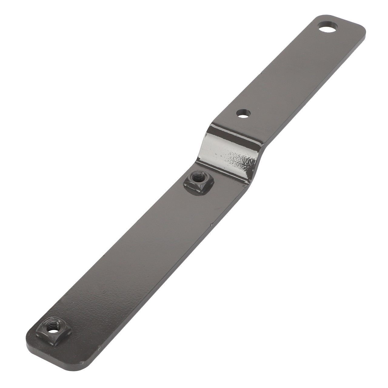 RETAINER | AGCO Parts