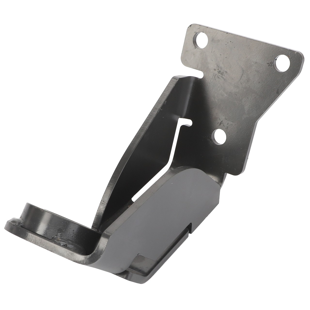 RETAINER | AGCO Parts