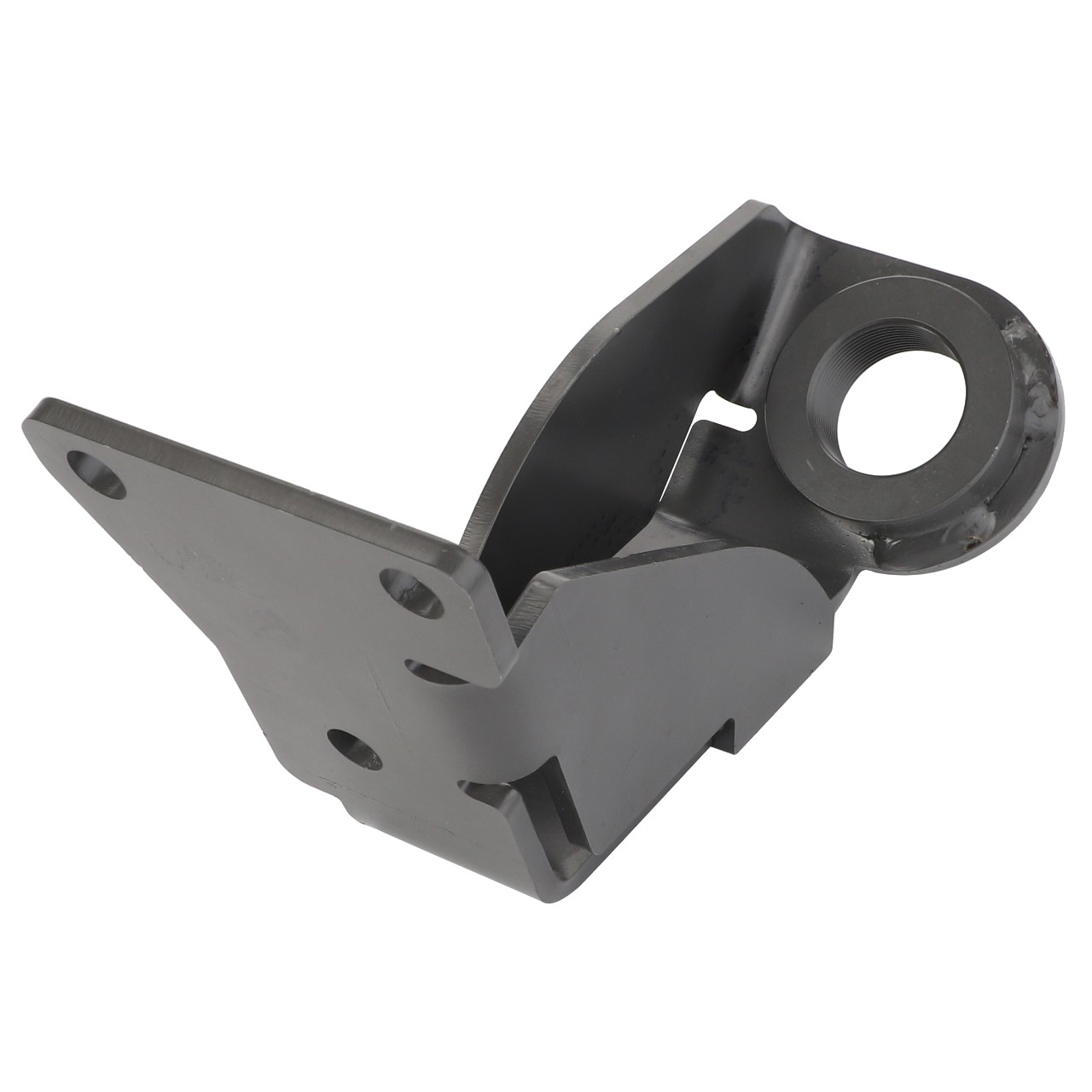 RETAINER | AGCO Parts