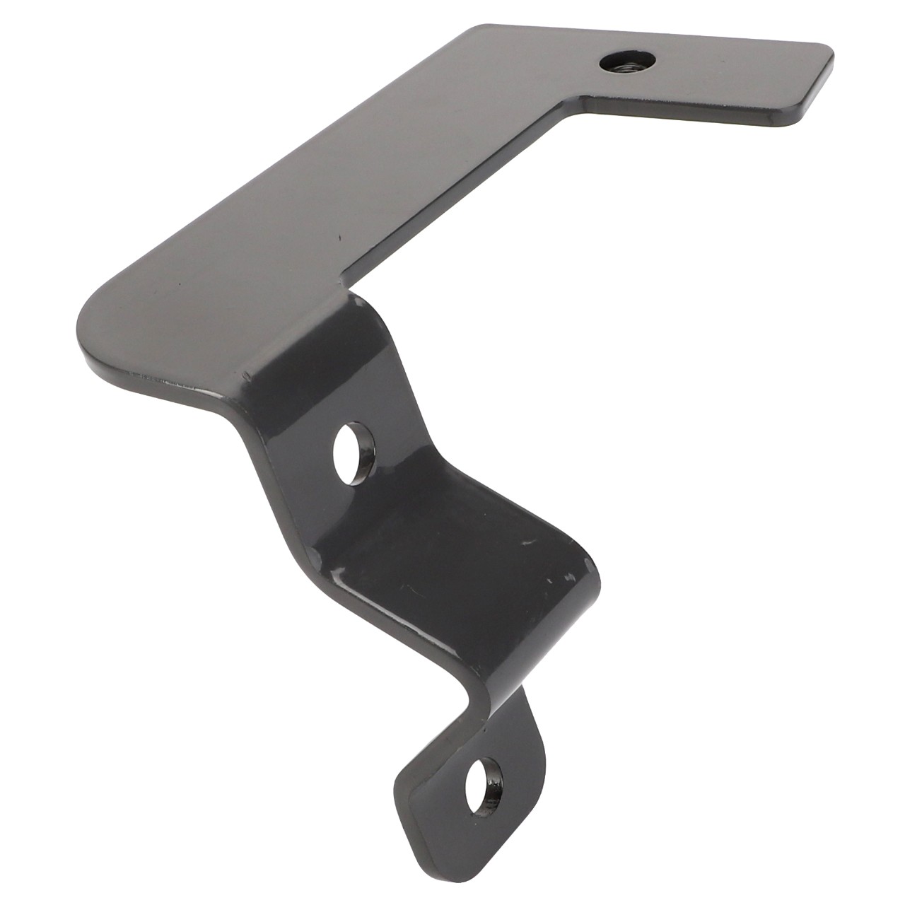 RETAINER H931952170060 | AGCO Parts