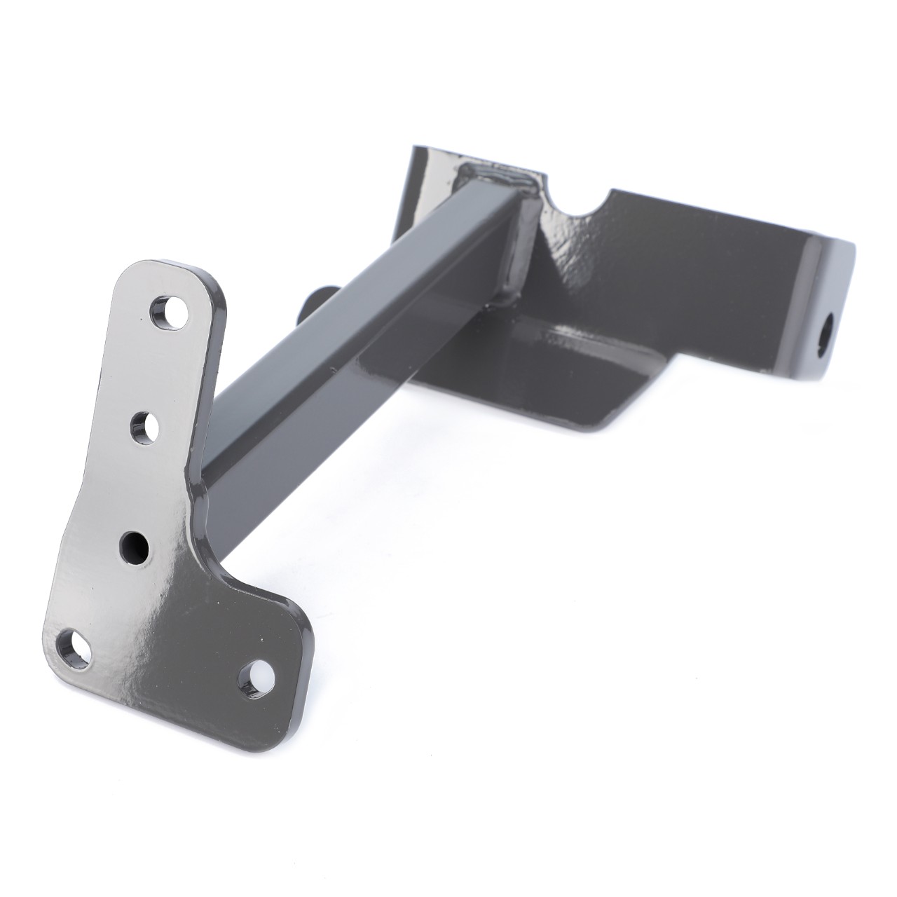 RETENEUR | AGCO Parts