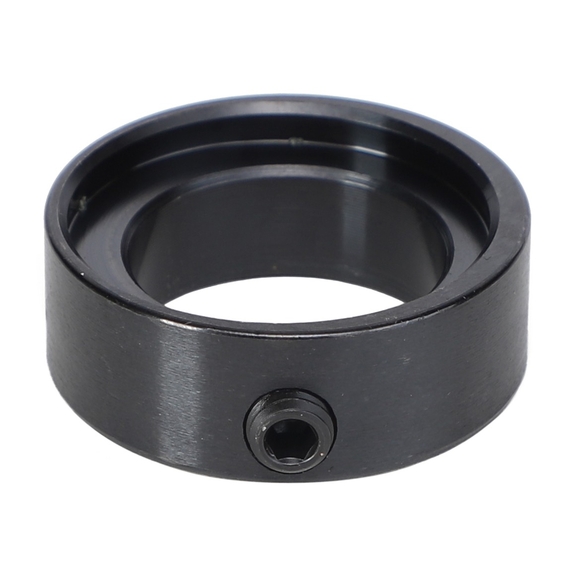 LOCKING COLLAR K3518 | AGCO Parts