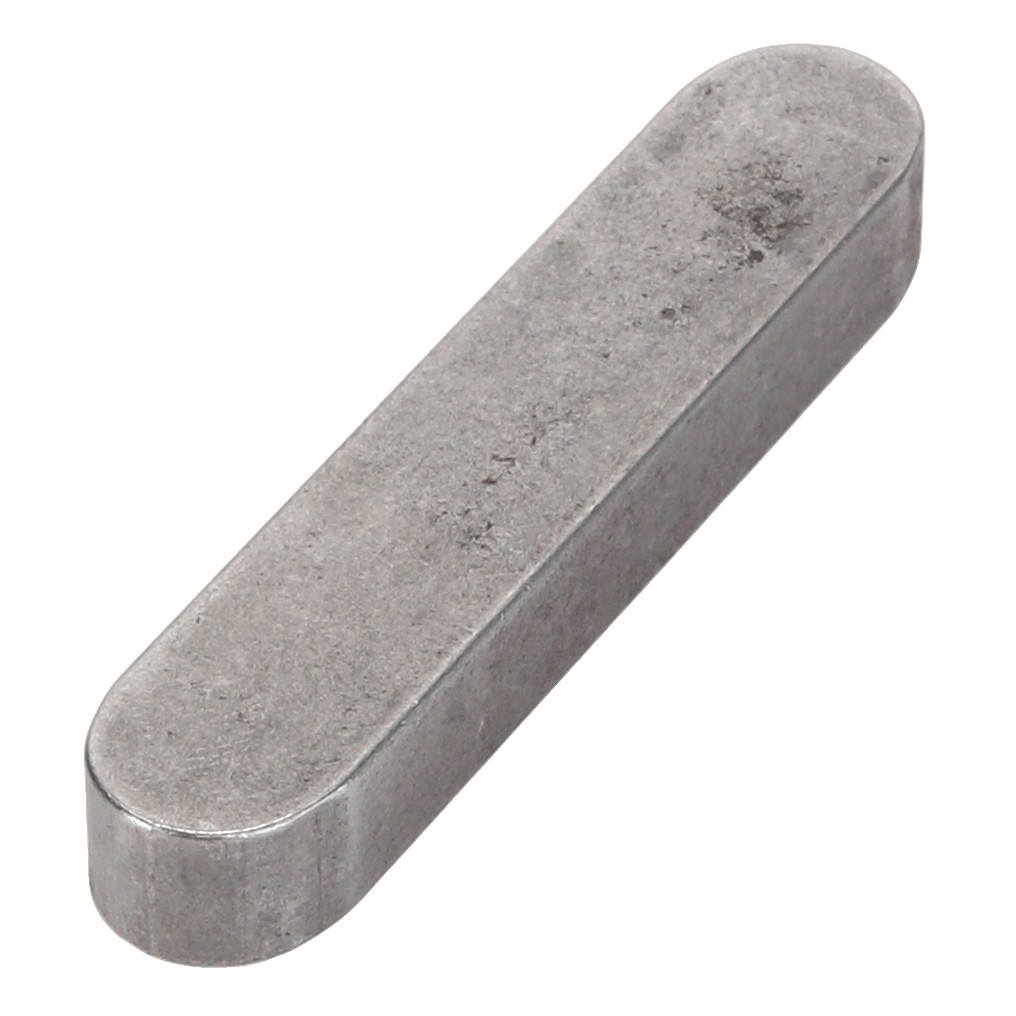 PARALLEL KEY | AGCO UKB2B2C Site