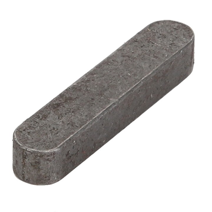 PARALLEL KEY | AGCO Parts