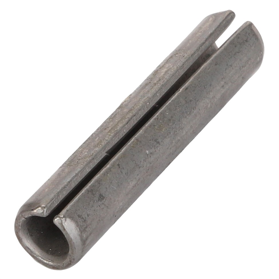 SLOTTED SPRING PIN | AGCO Parts
