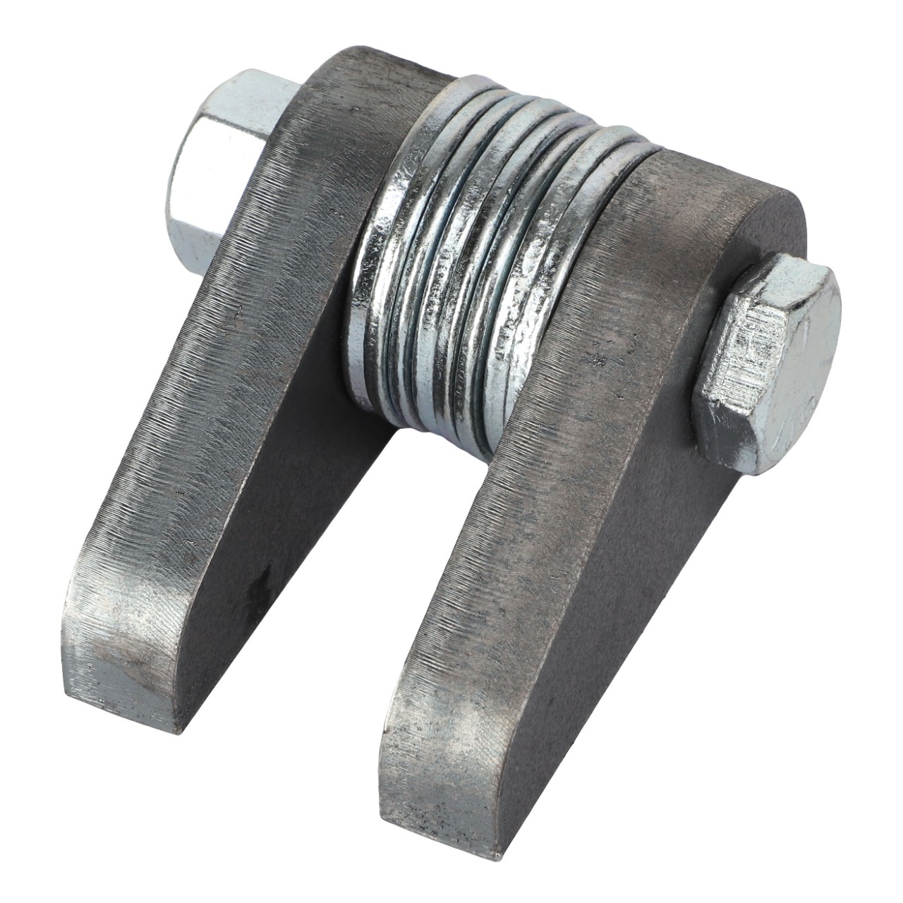 Assembly Agco Parts
