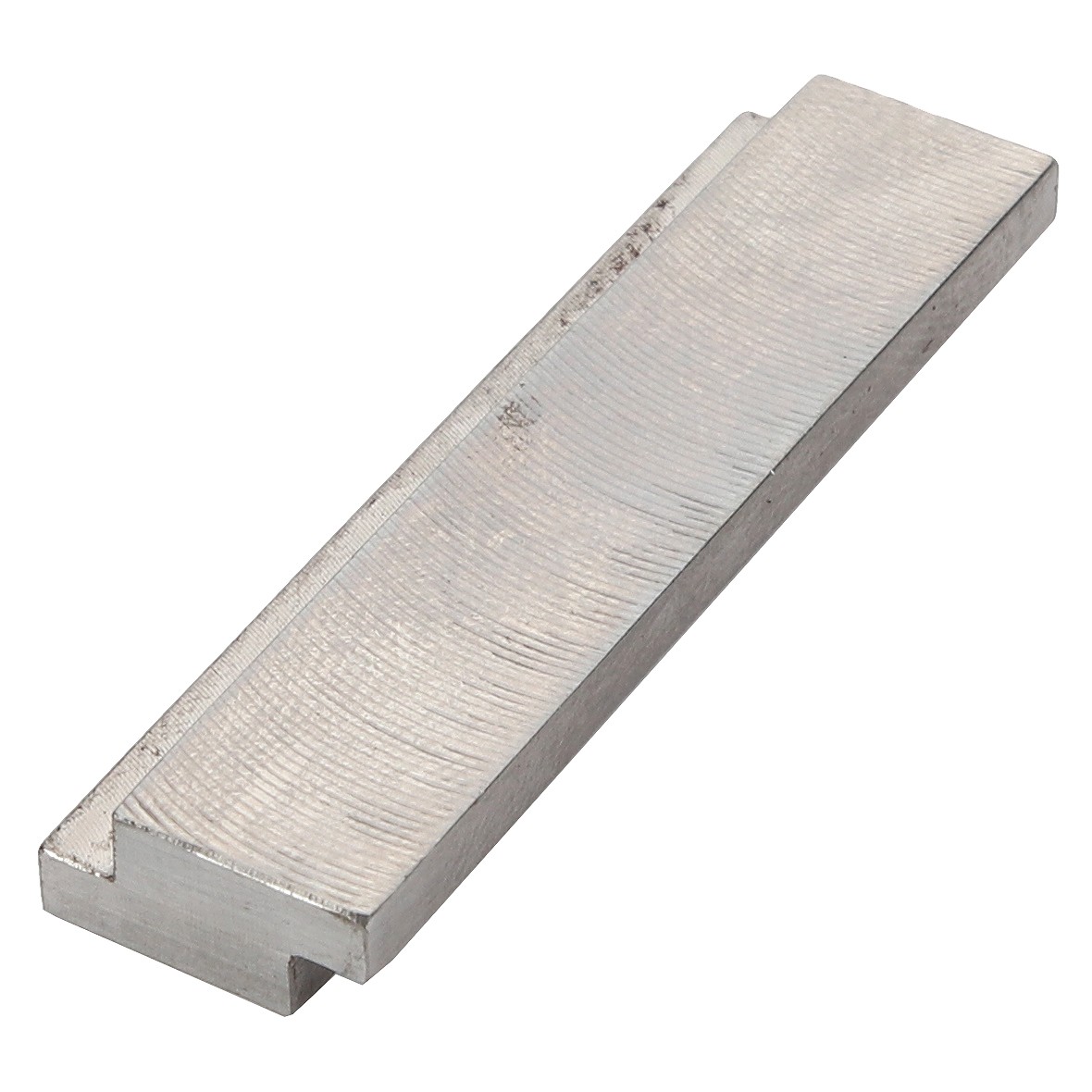 FITTING KEY | AGCO UKB2B2C Site