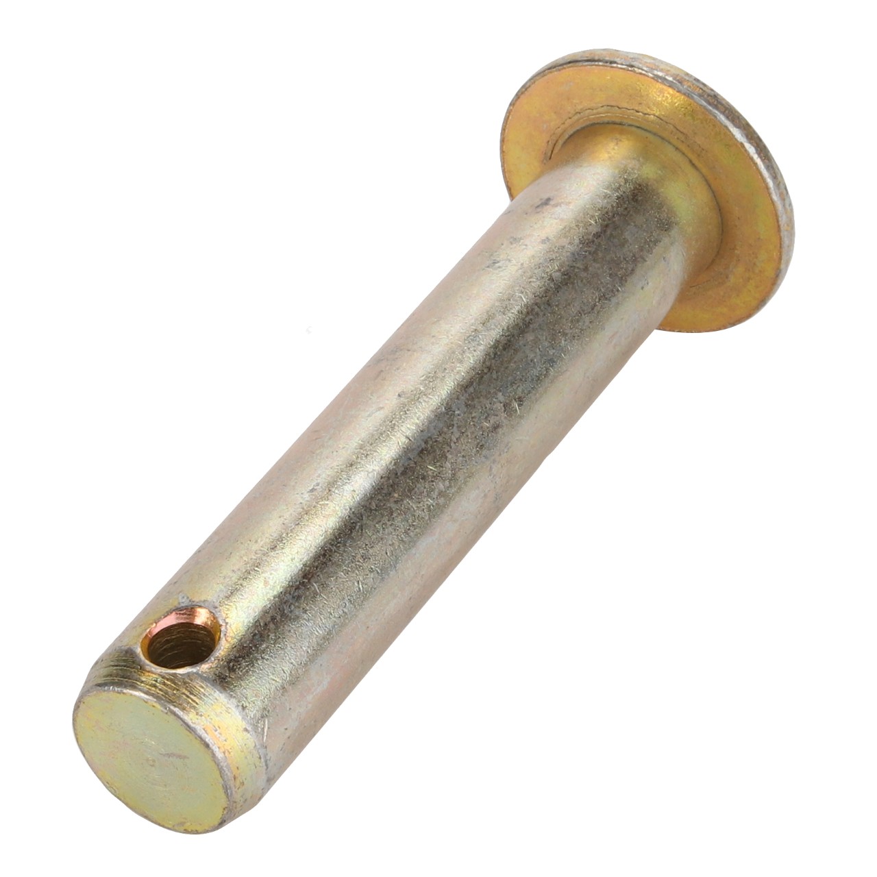 PIN | AGCO Parts