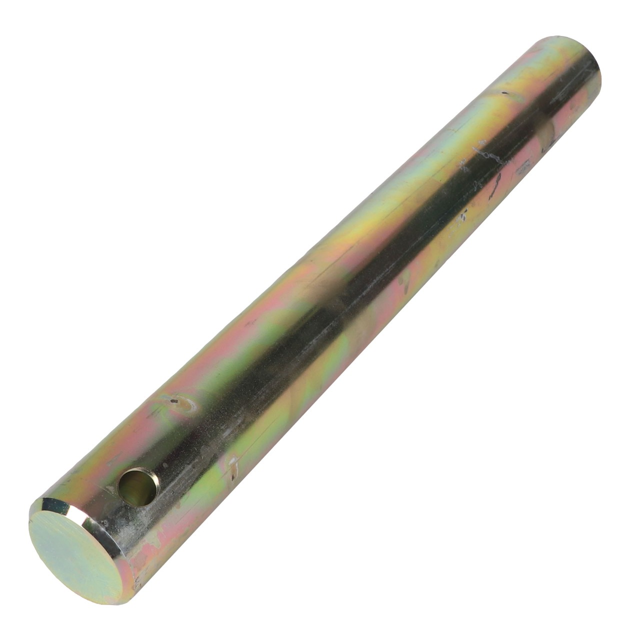 PIVOT SHAFT SN13921 | AGCO Parts