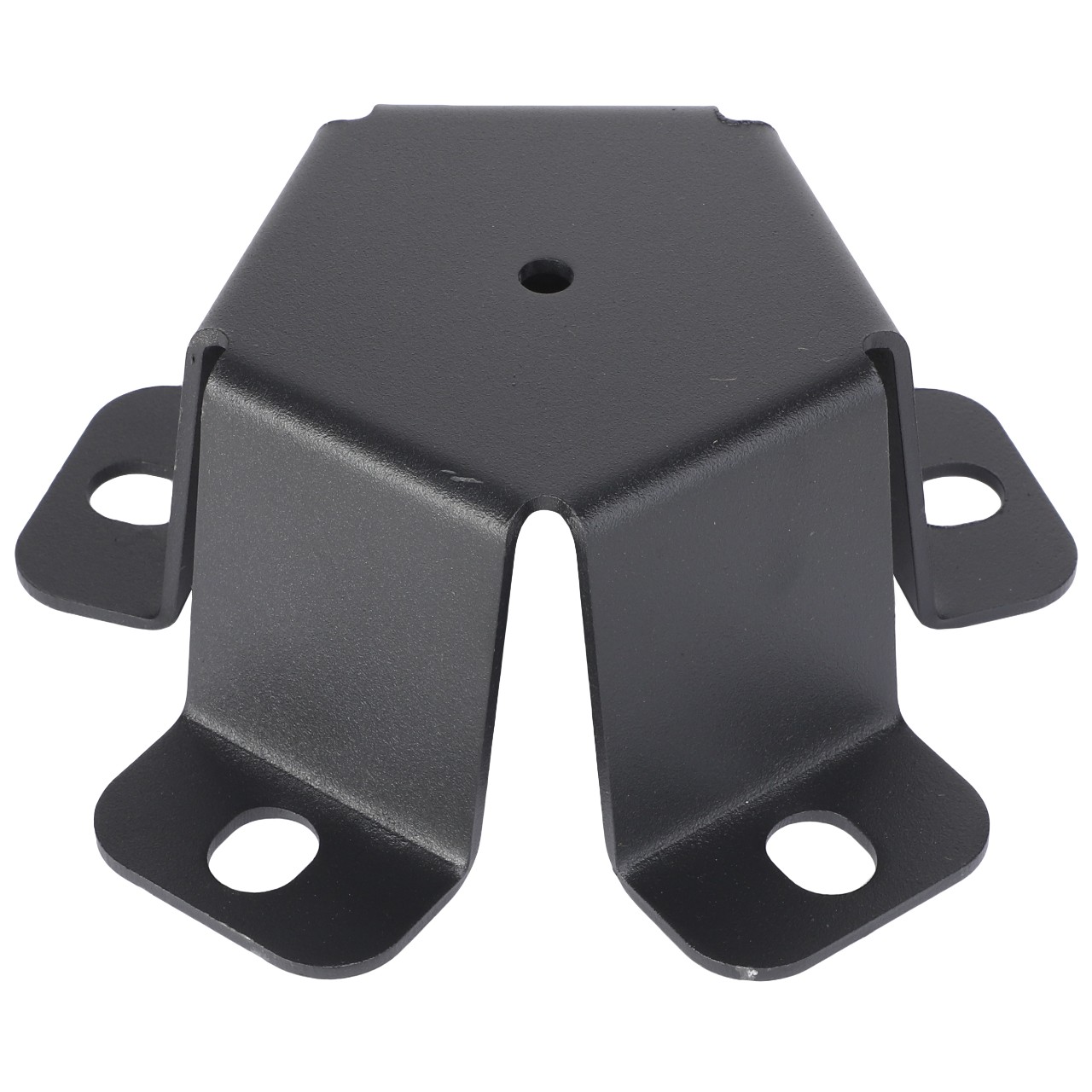 HUB CAP RETAINER SN18640 | AGCO Parts