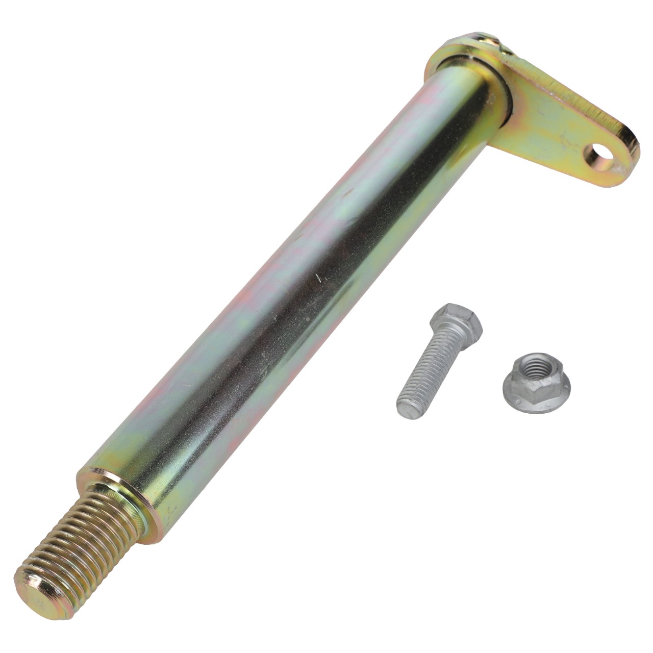 PIN KIT SN19307 | AGCO Parts