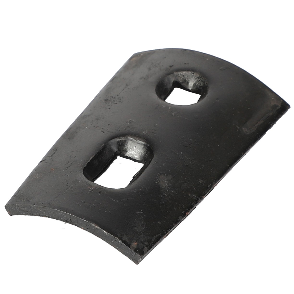 Conventional Wing Sweep Standard Clip | AGCO Parts