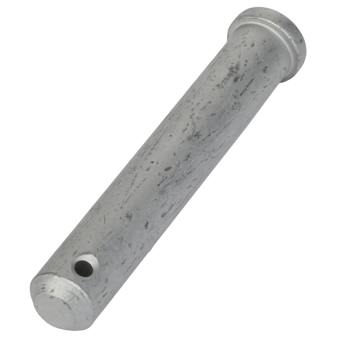 CLEVIS PIN | AGCO Parts