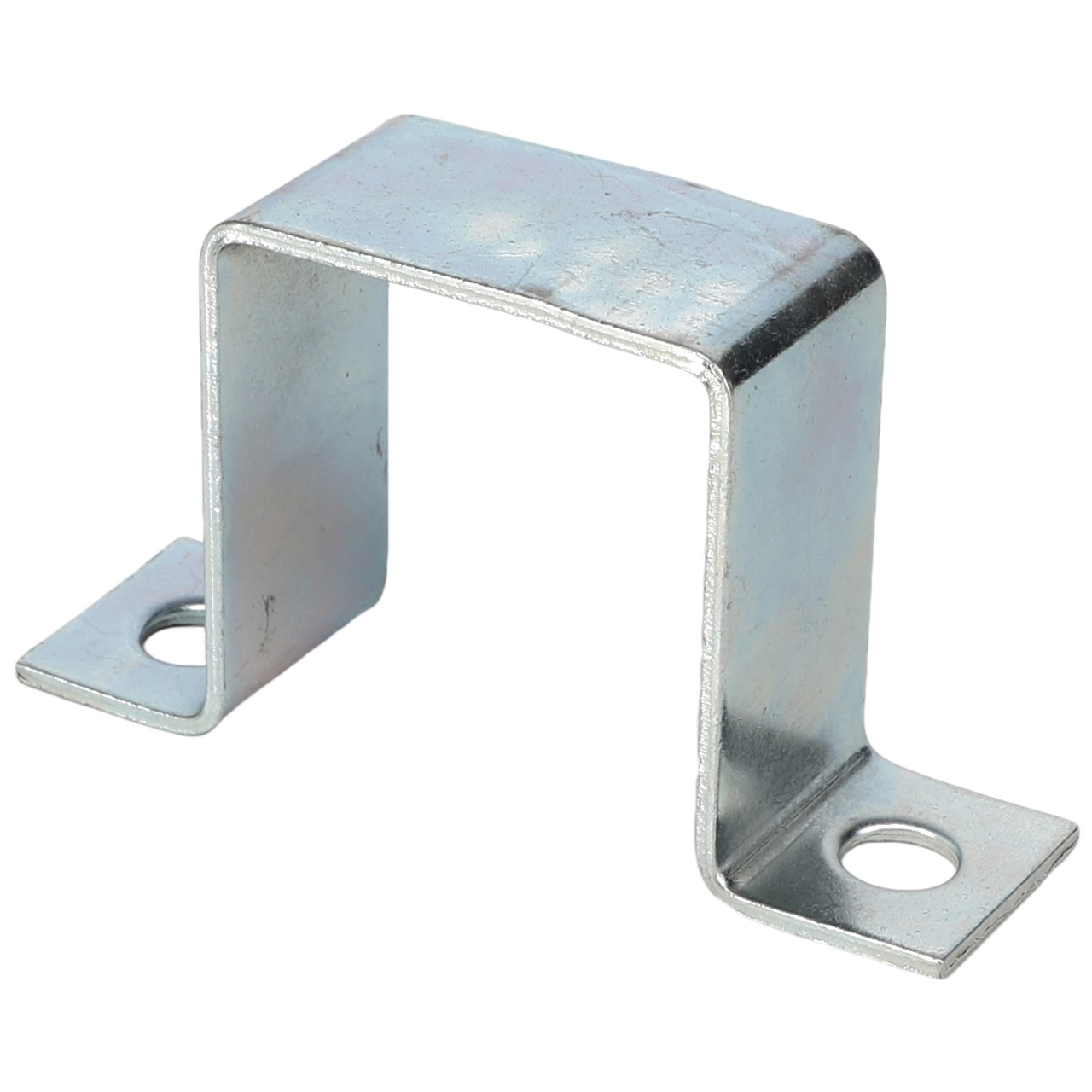 DUST CAP RETAINER | AGCO Parts