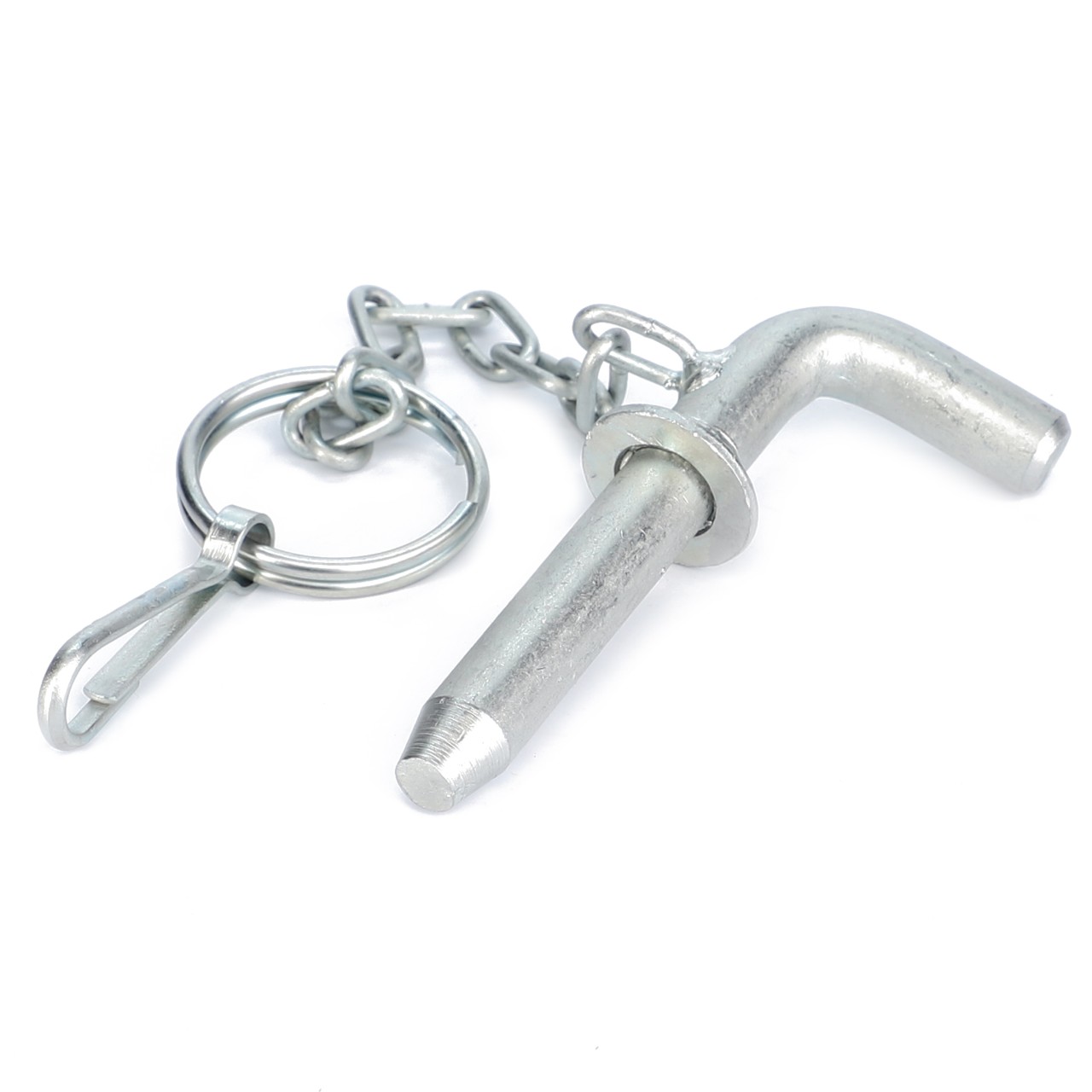 Lock Pin, Lower Links V30344210 | AGCO Parts