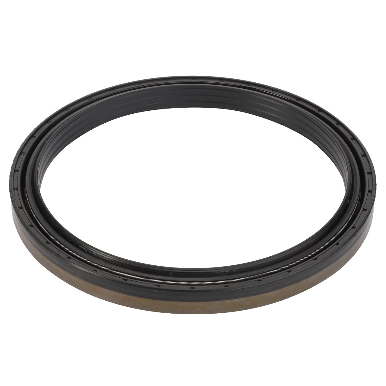 RETAINER V82774300 | AGCO Parts