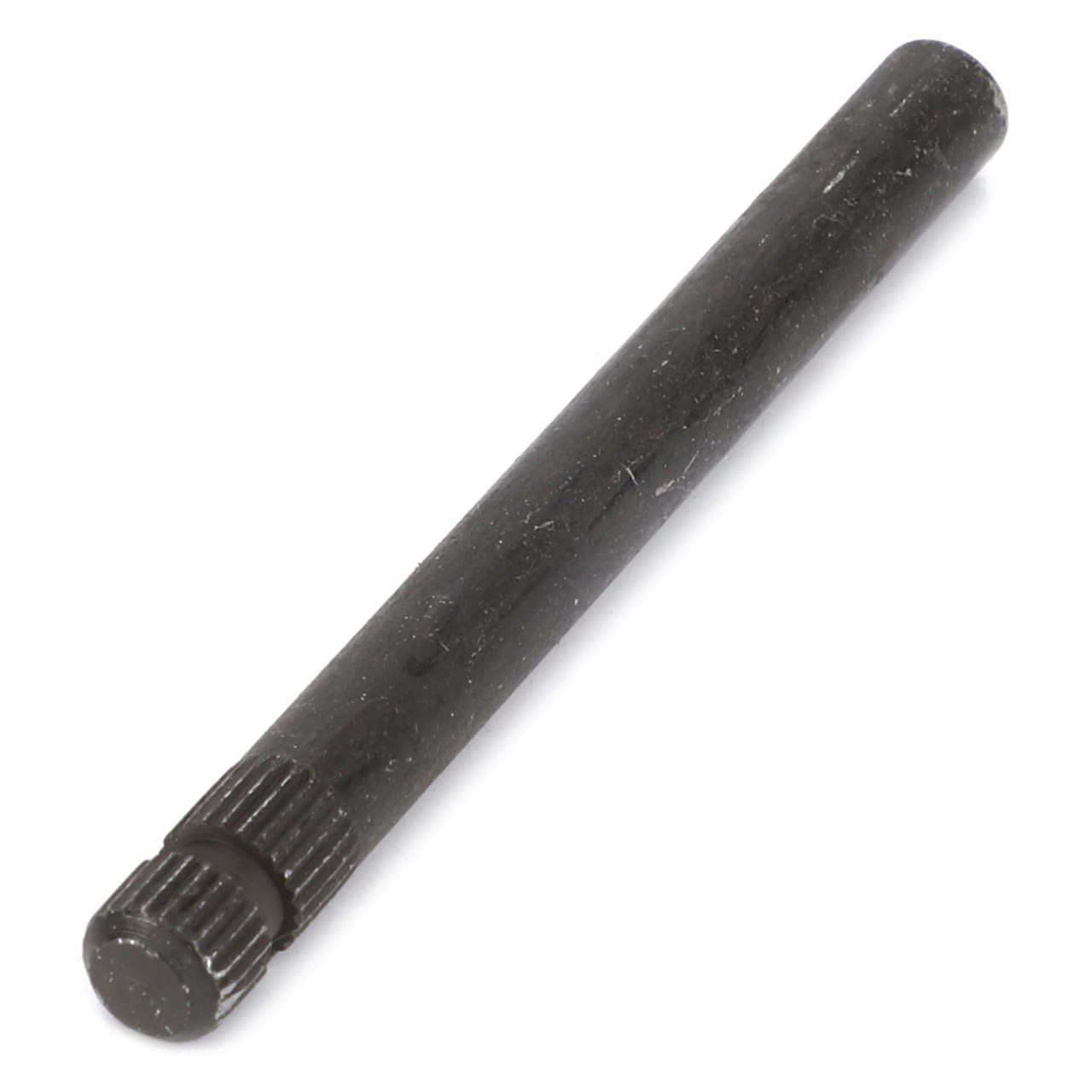 Retaining Pin | AGCO Parts