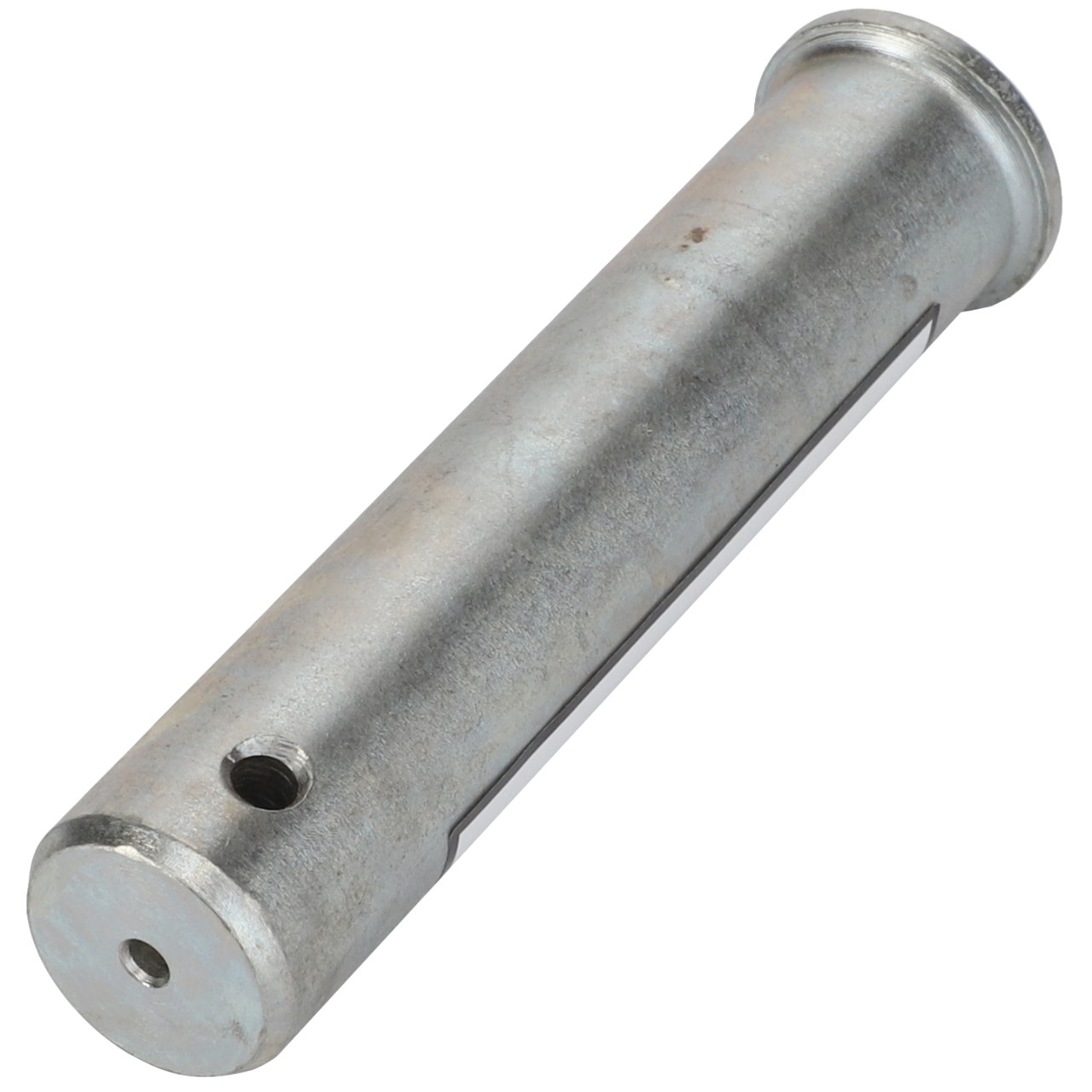 PIN VA262675 | AGCO Parts