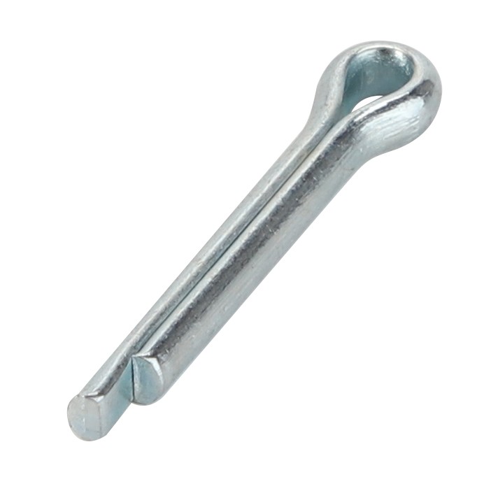 PIN | AGCO Parts