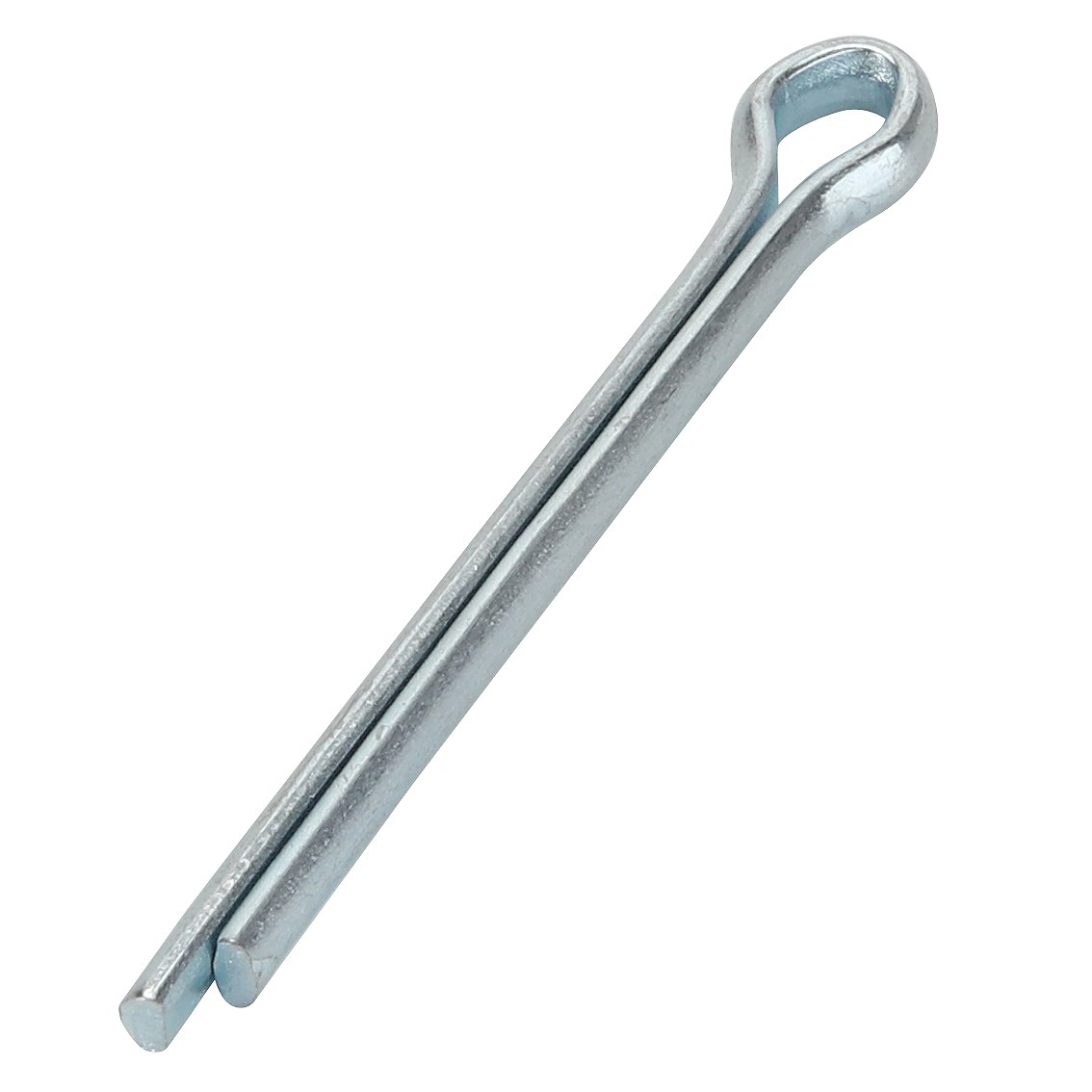 SPLIT PIN | AGCO Parts