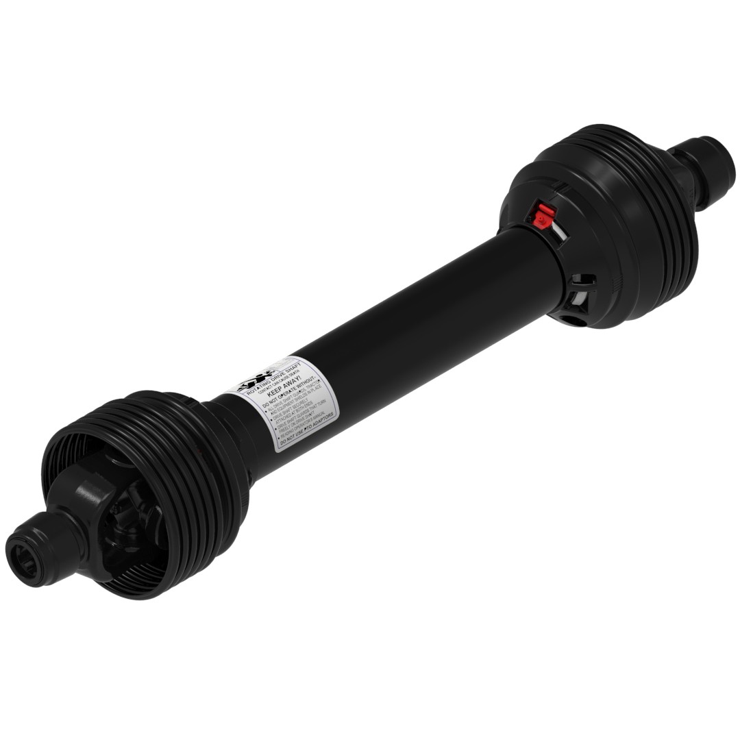 Drive Shaft, 55 Series | AGCO Parts