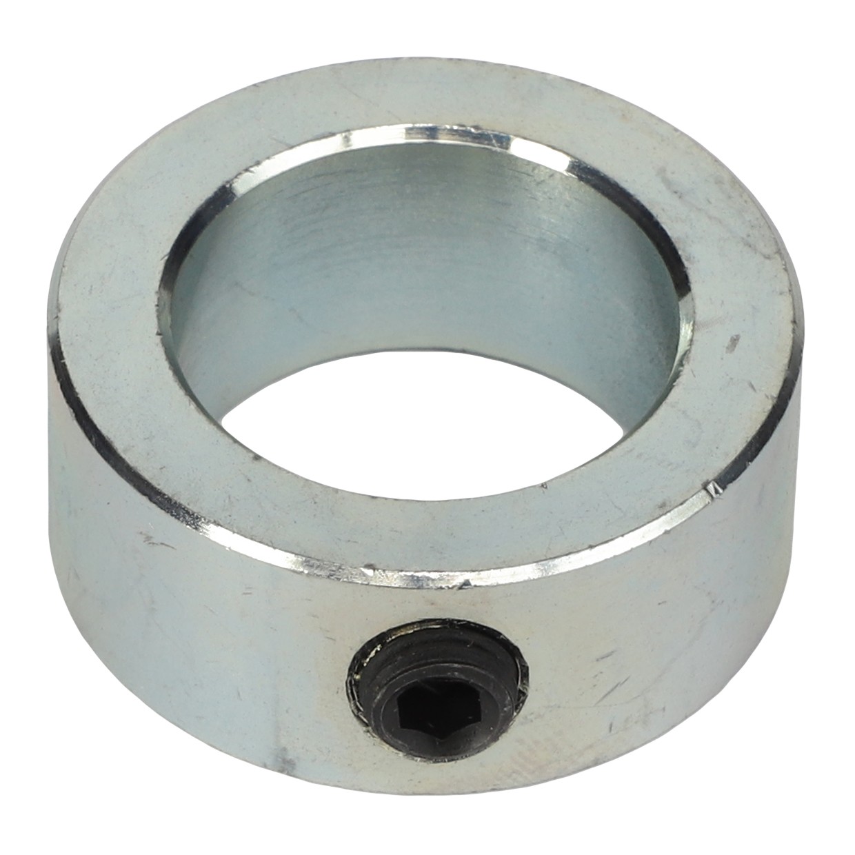 SET COLLAR | AGCO Parts