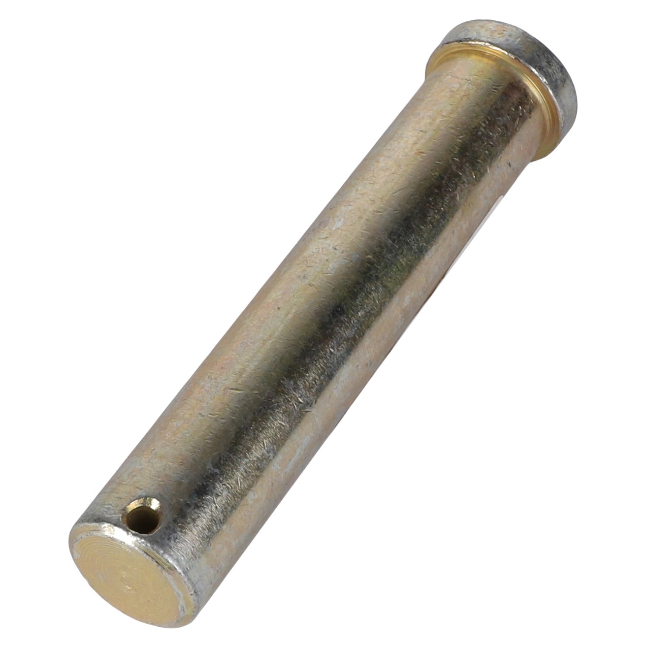 CLEVIS PIN | AGCO Parts