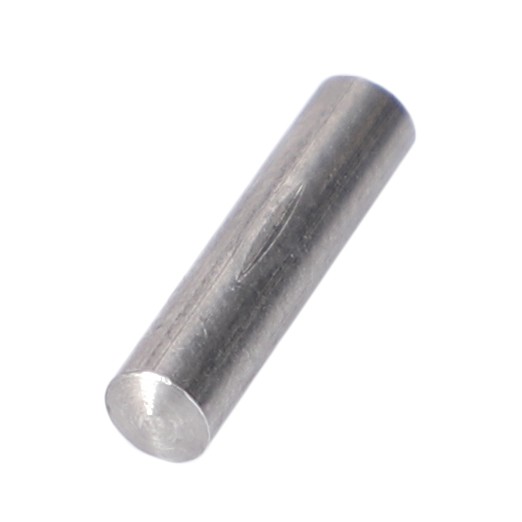 DOWEL PIN | AGCO Parts