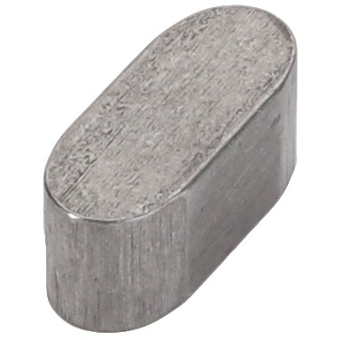 PARALLEL KEY X446208800000 | AGCO Parts